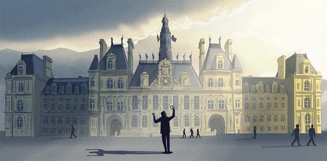 Obsolètes | Nicolas Balas